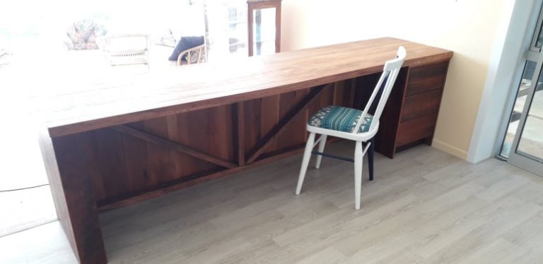 Bars And Breakfast Bars - KC Industries